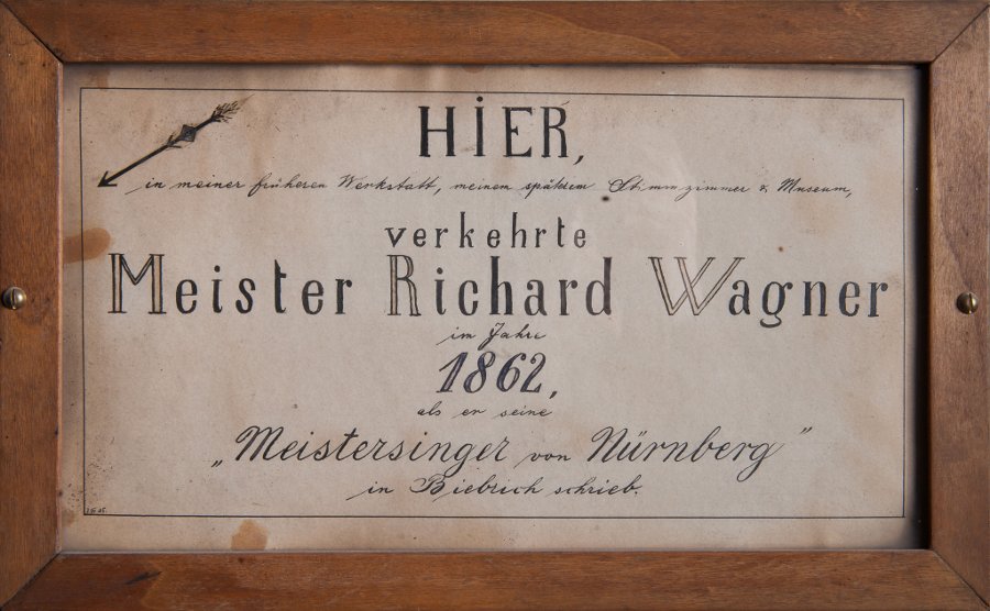 Events - Wilhelm Heckel GmbH